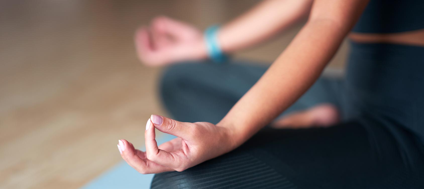 5 Effective Ways To Minimise Stress – Melrose Health