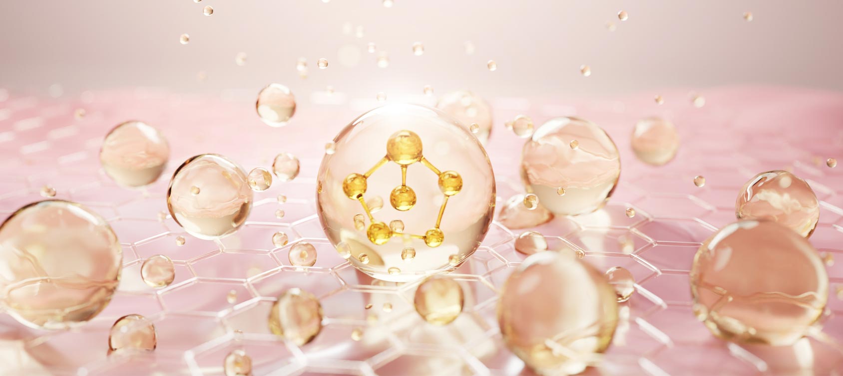 What Is Hydrolysed Collagen? Your Comprehensive Guide – Melrose Health