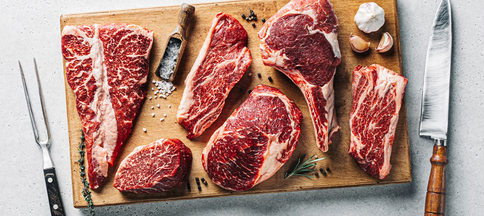 The Power of Organ Meats: 7 Reasons Why They're Good for Your Health ...