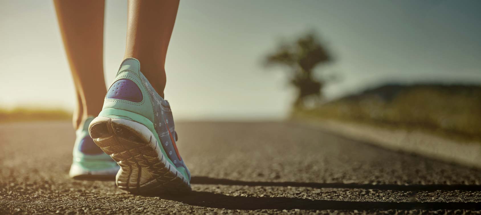 Support in reducing fatigue and increasing energy production – Melrose ...