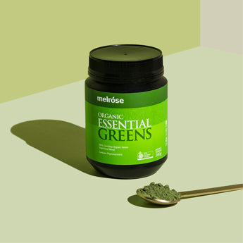 Shop Organic Superfood Powders Online Australia – Melrose Health