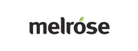 Melrose Health: Organic Health Food Store in Australia – melrosehealth