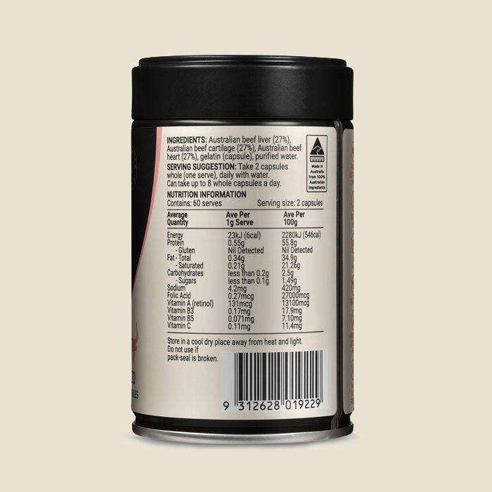 Best Selling Products – Melrose Health