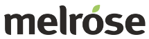 Melrose Health: Organic Health Food Store in Australia – melrosehealth